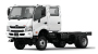 Hino Trucks